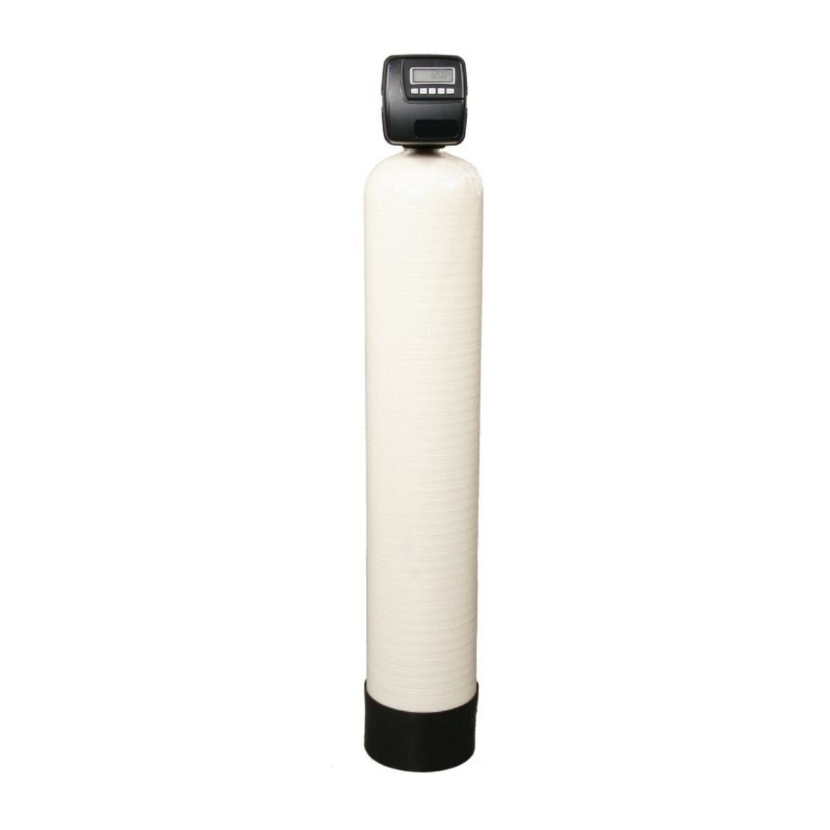 Ironbreaker Iron Filter 13 in. x 54 in. w/ Fleck 1 in | SiteOne US