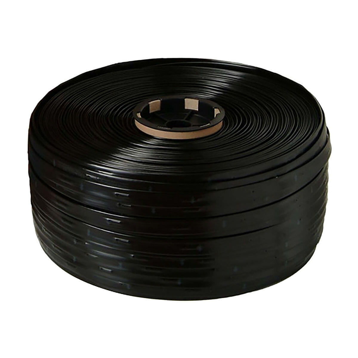 Irritec Reep Tape P1 Series 5/8 in. 8 Mil X 1,000 ft. 0.25 GPH | SiteOne US