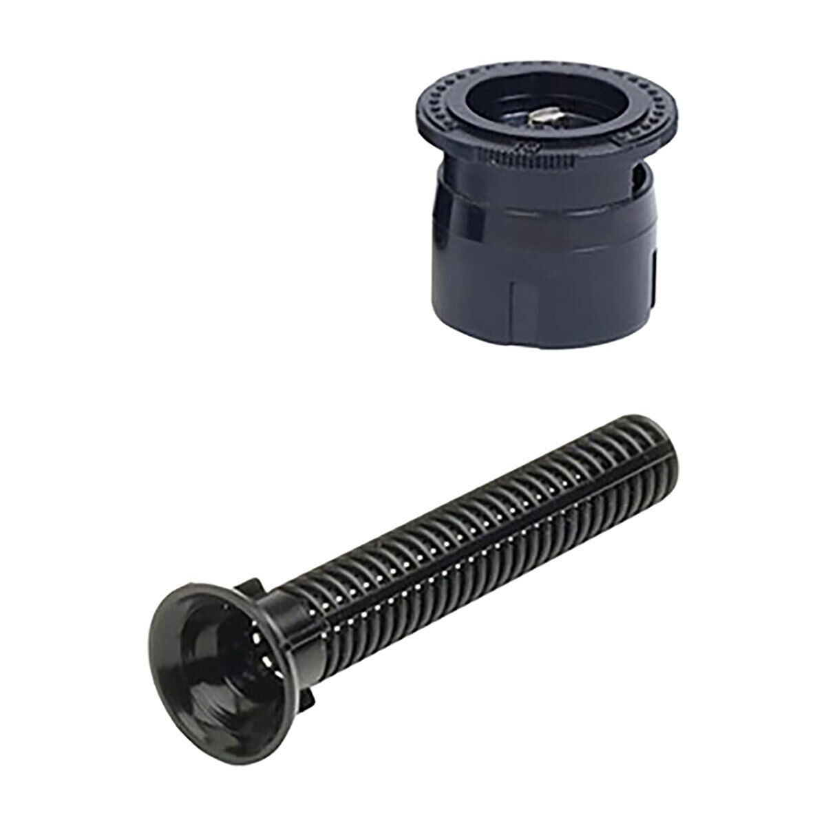 Irritrol Side Strip Nozzle 4 ft. x 18 ft. | SiteOne US