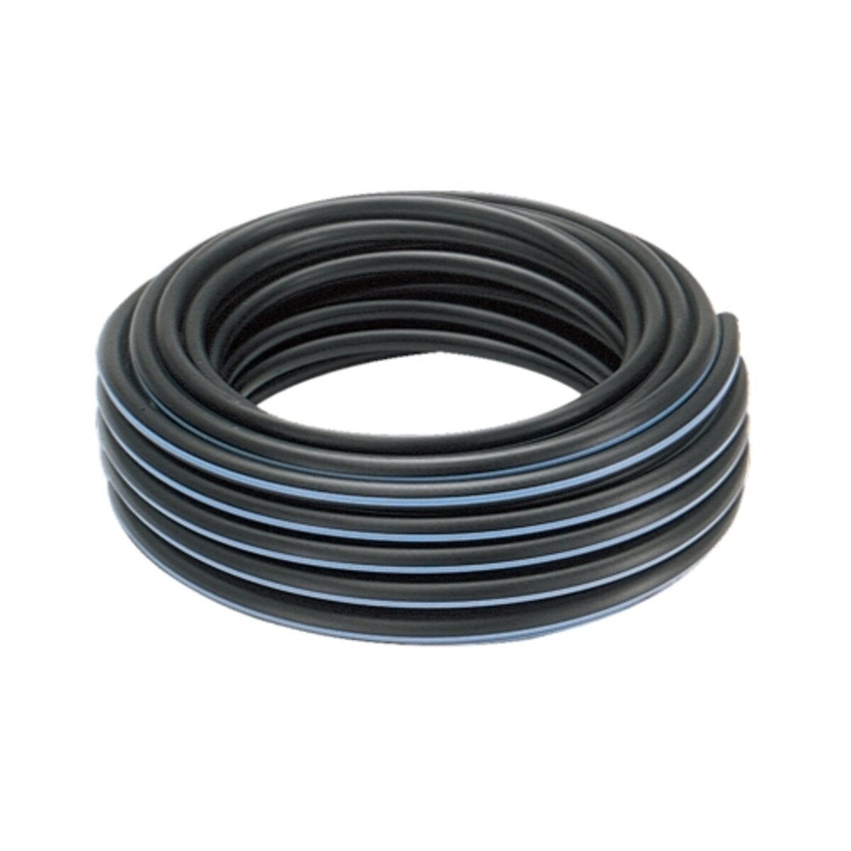Irritrol Super Blue Flex Pipe 1/2 in. x 100 ft | SiteOne US