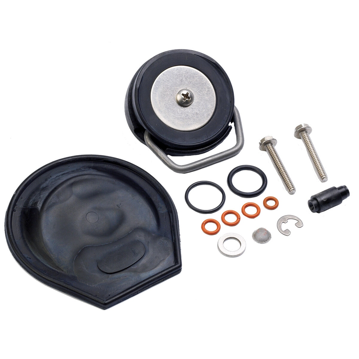 Irritrol Repair Kit for 700 Series Ultra Flow Valve 1-1/2 in | SiteOne US