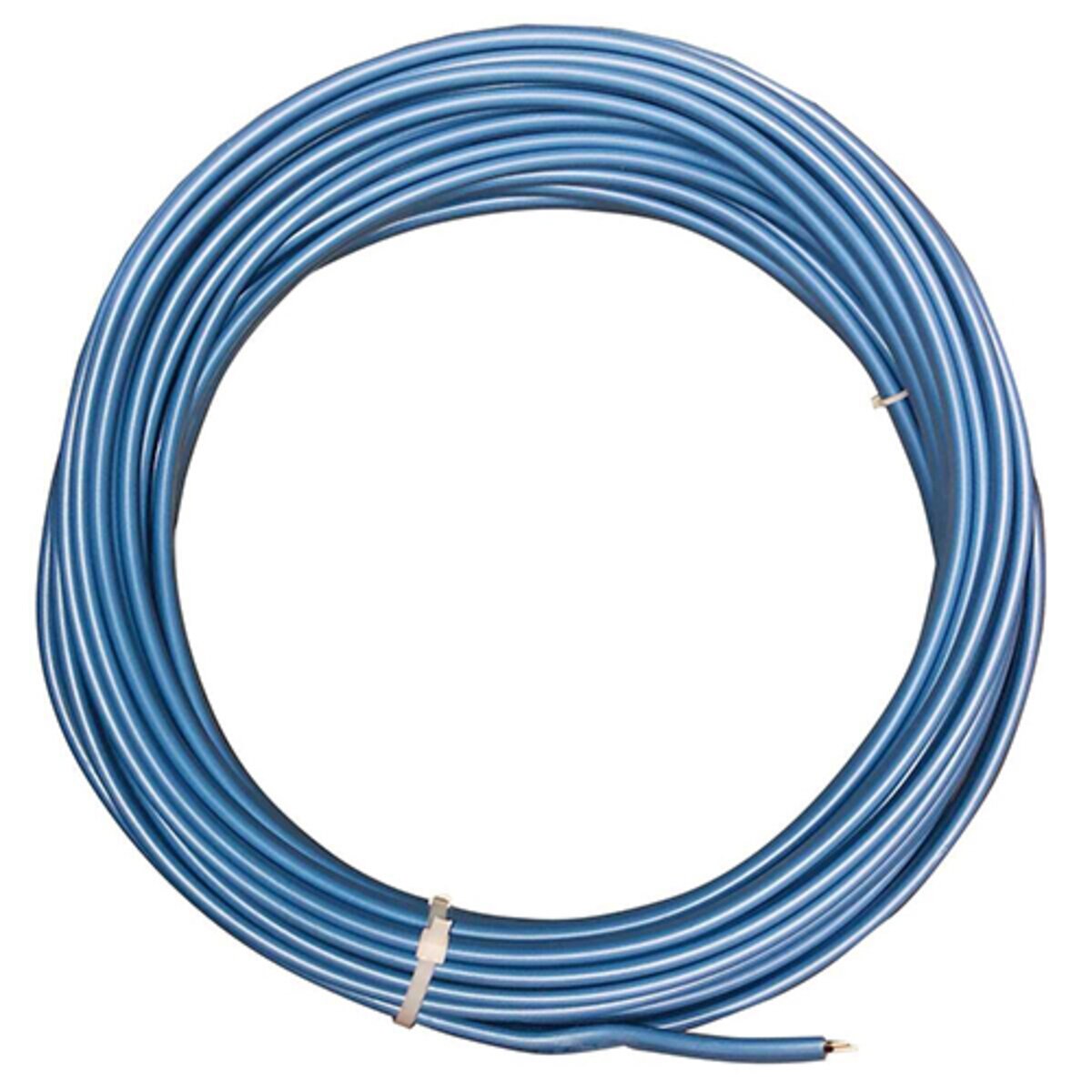 Irritrol Blue Coated Decoder Cable 14 Gauge 2 Conductor | SiteOne US
