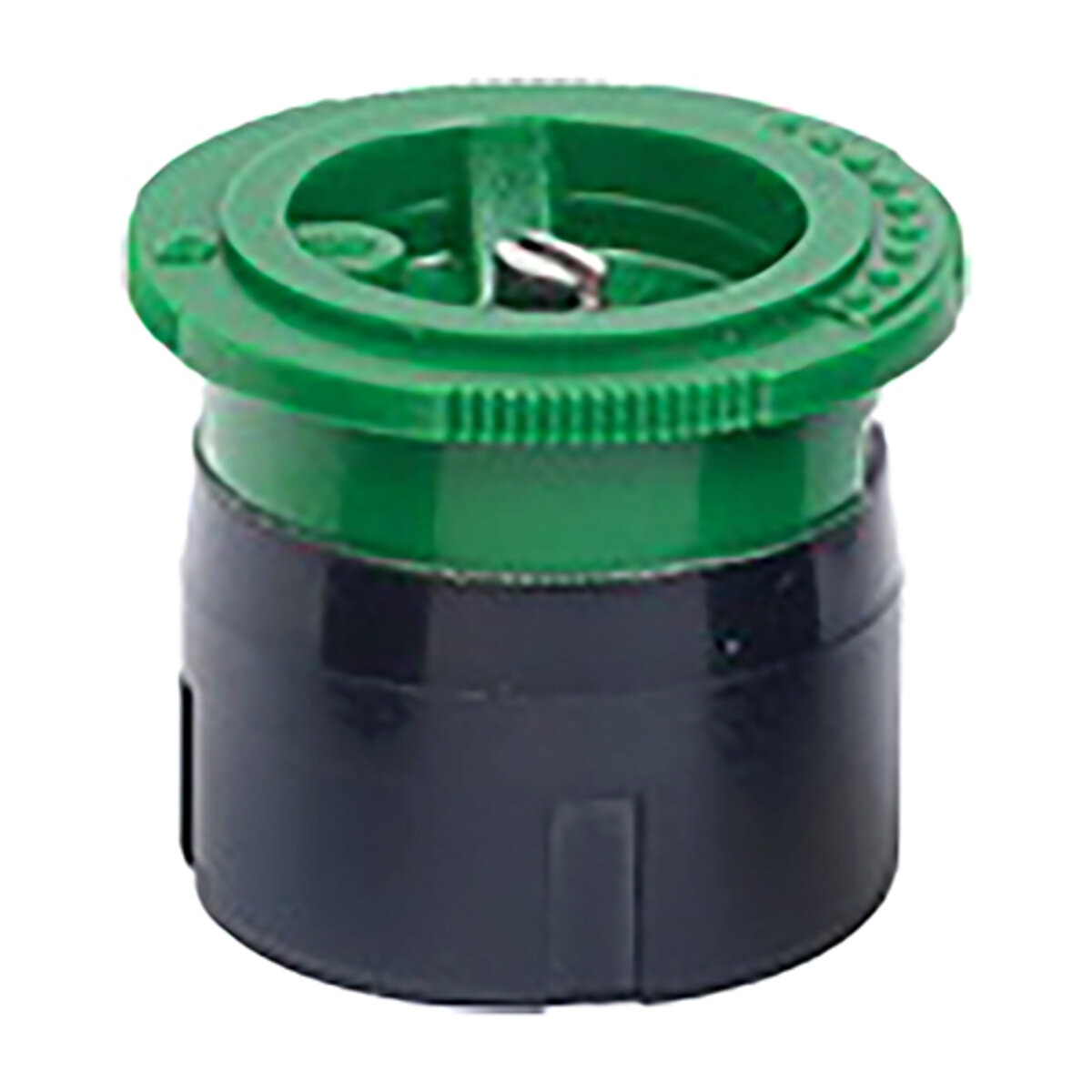Irritrol 8 ft. One Third Fixed Spray Nozzle Irritrol 8 ft. 120 Degree ...