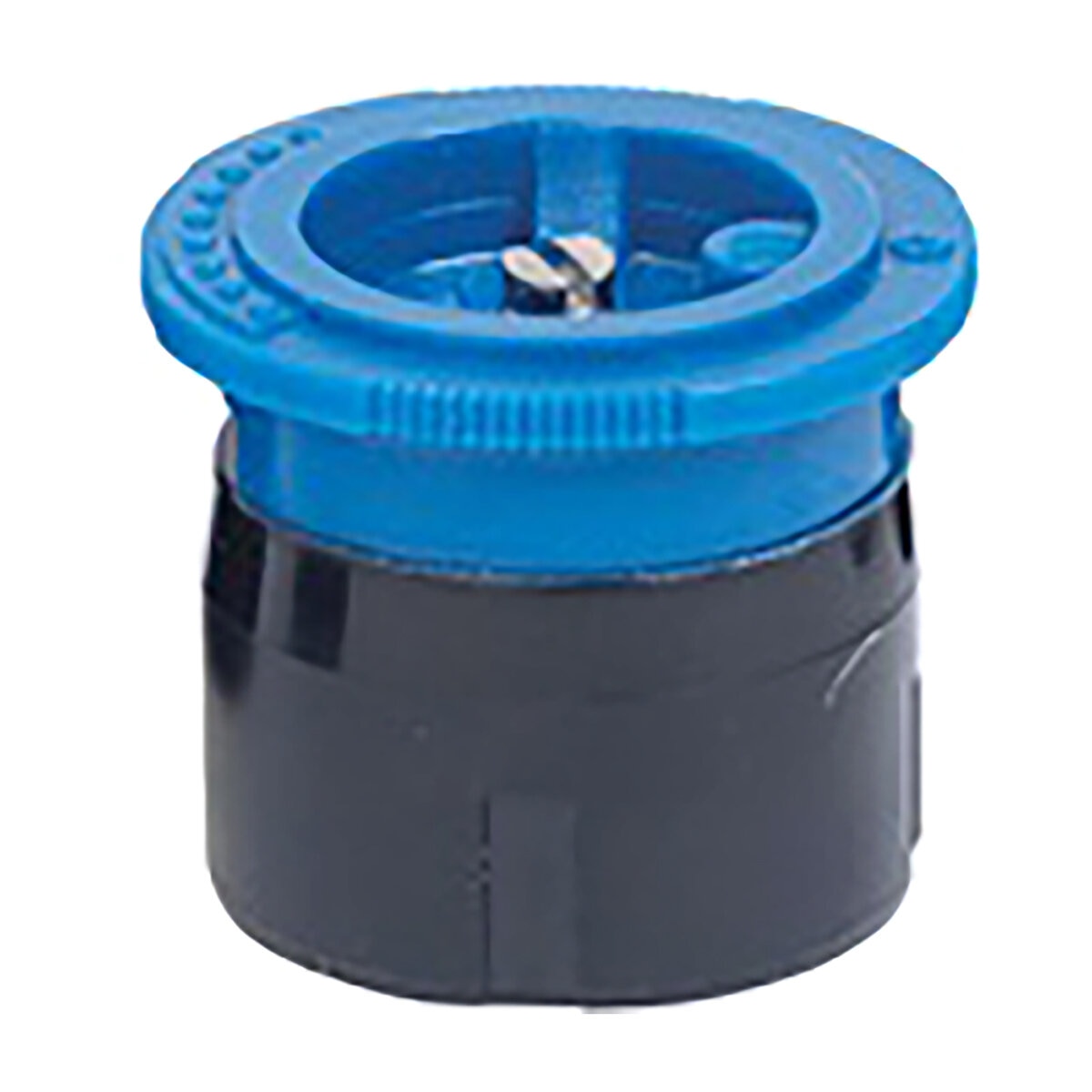 Irritrol One Third Fixed Spray Nozzle Irritrol 10 ft. 120 Degree | SiteOne