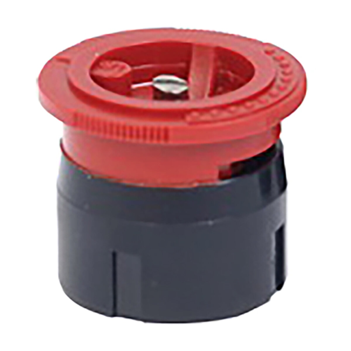 Irritrol Nozzle Full Arc 5 ft. 360 Degree | SiteOne US