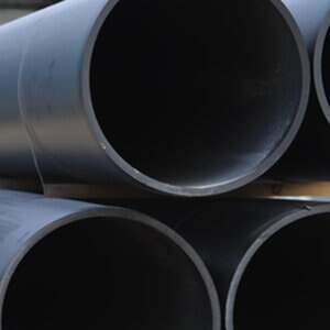 HDPE Pipes & Supplies for Sale | SiteOne