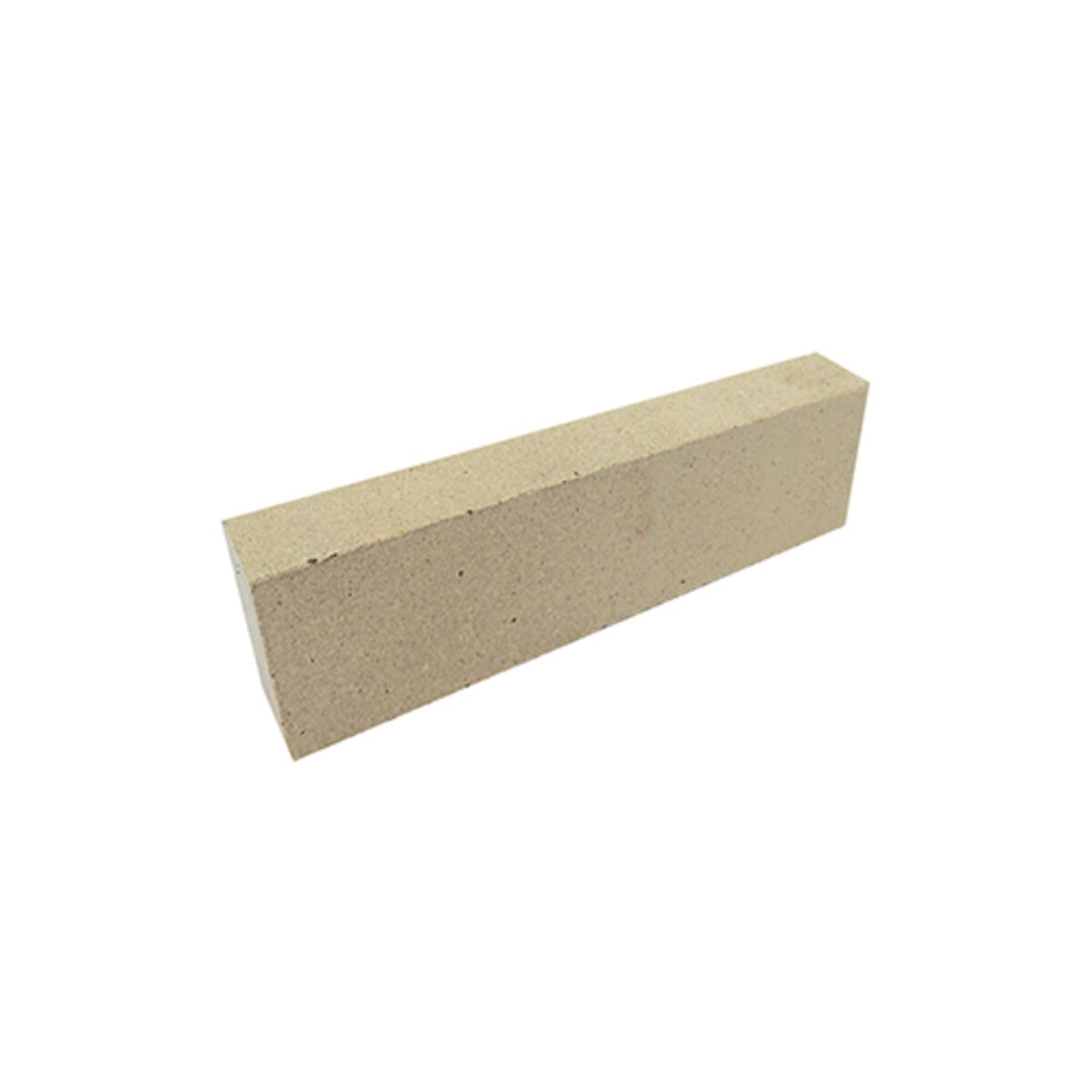 Soap Cream Fire Brick | SiteOne US