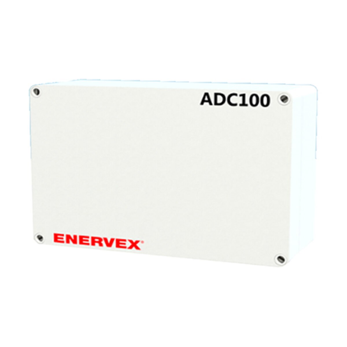 Enervex Draft Control for Isokern Bvetto w/ Variable Speed & PDS ...