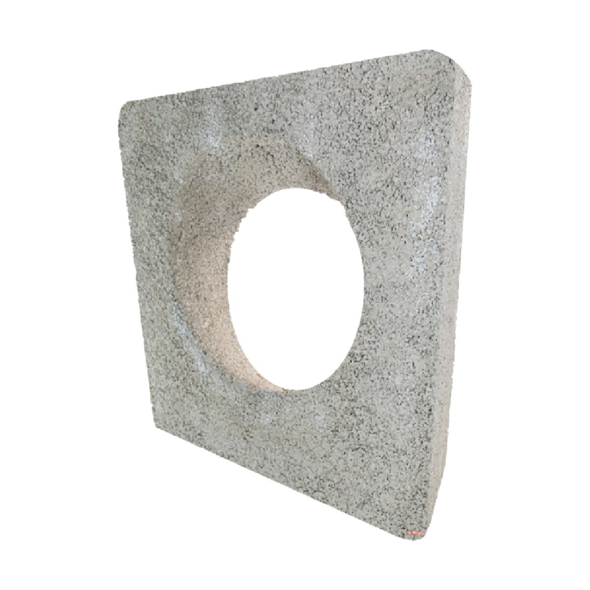 Isokern DM54 Offset Block 14 in | SiteOne US