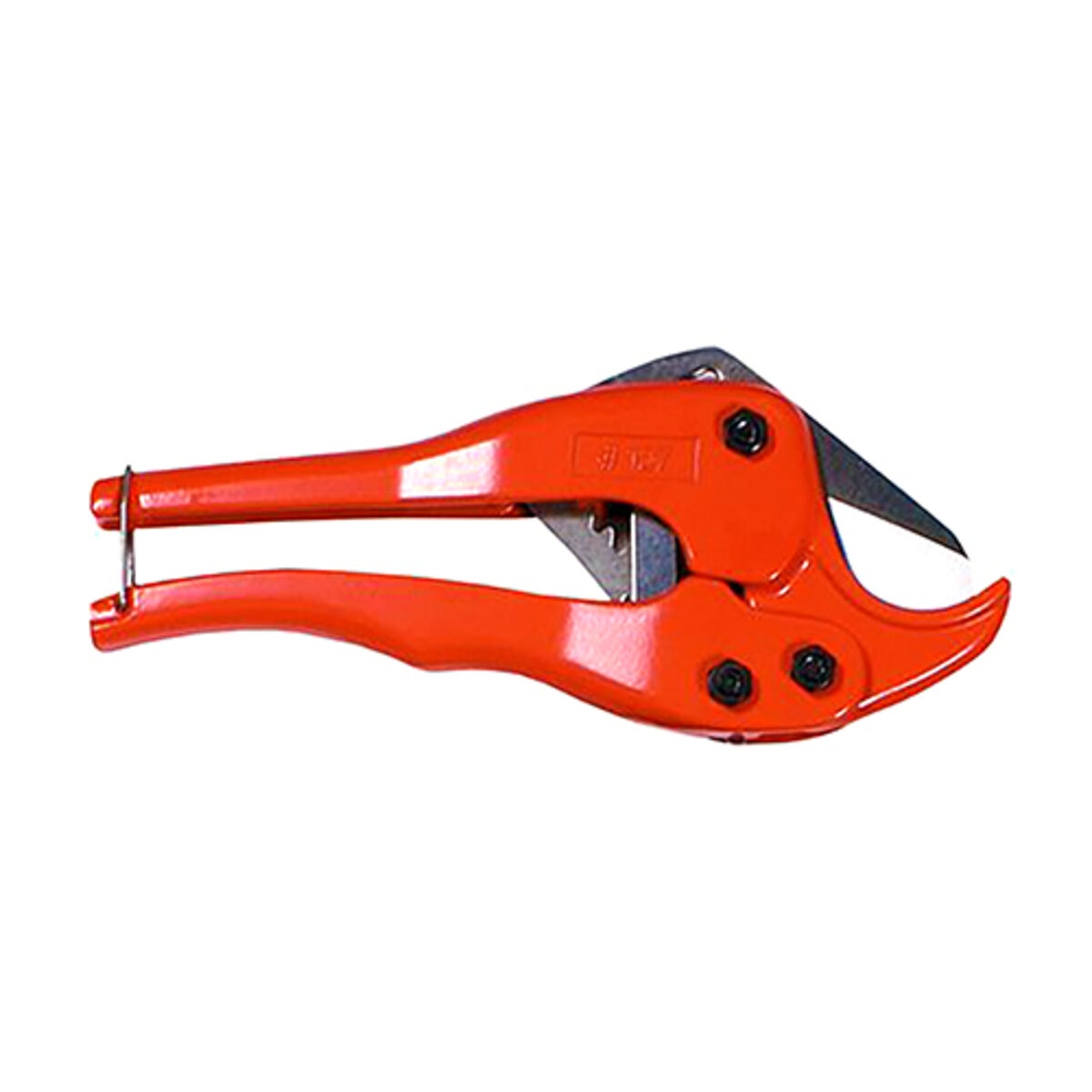 1-1/4" PLASTIC RACHET CUTTER | SiteOne US