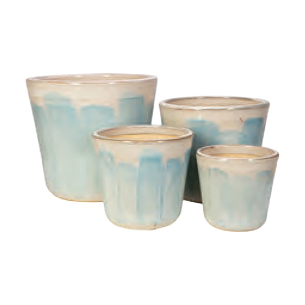 Spring Tosca Fresh Blue 11.5 in | SiteOne US