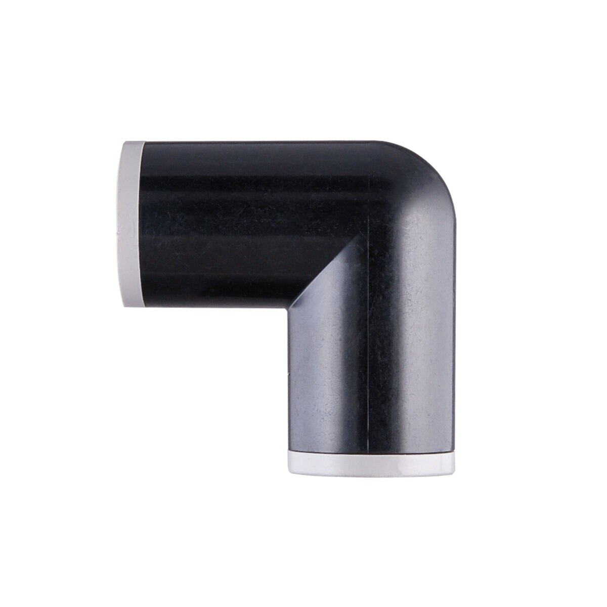 Jain Pepco .900 Compression Elbow | SiteOne