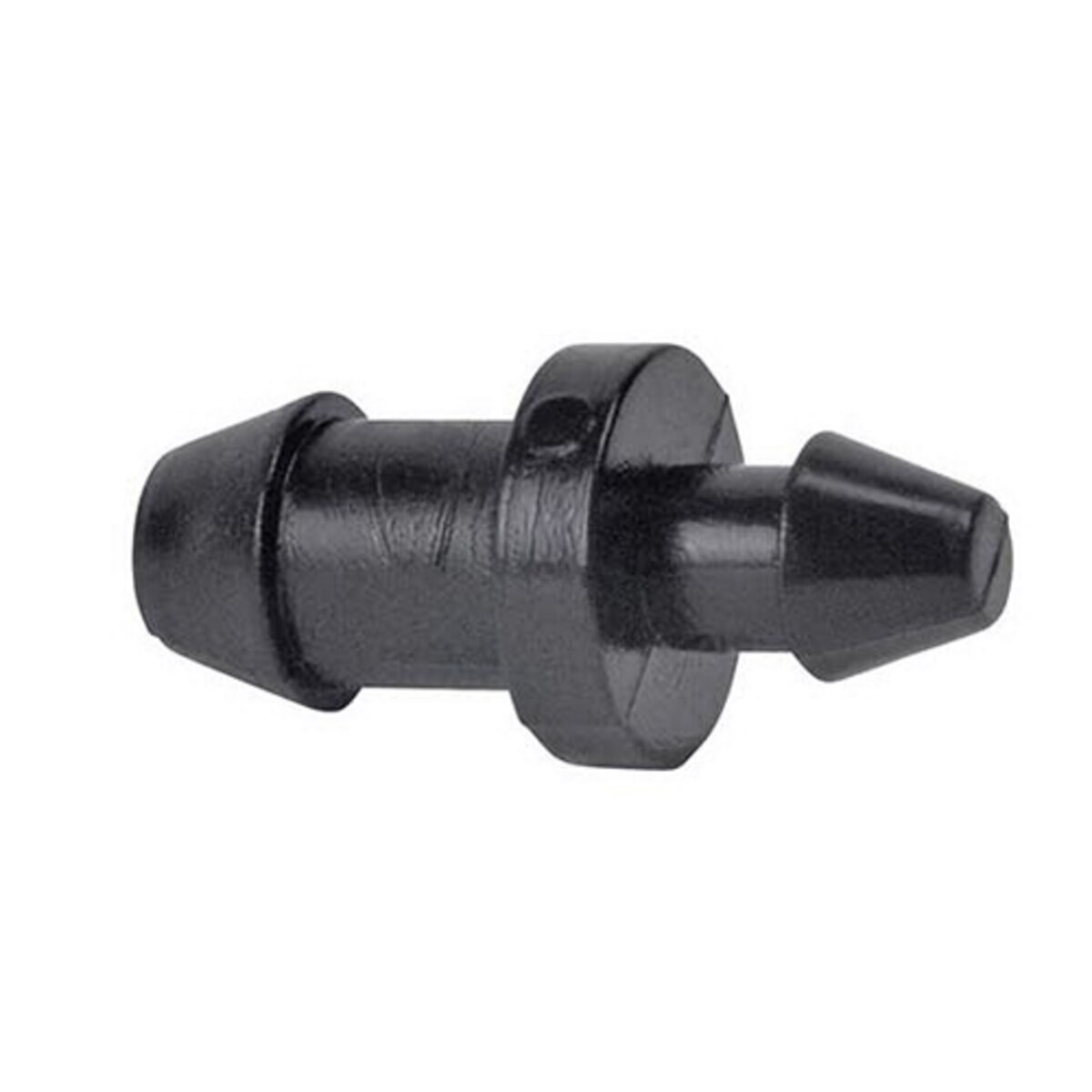 Jain Dual Plug Goof Plug | SiteOne US