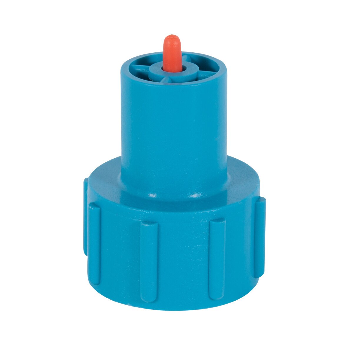 Jain Flushing End Cap 3/4 in. High Pressure | SiteOne US