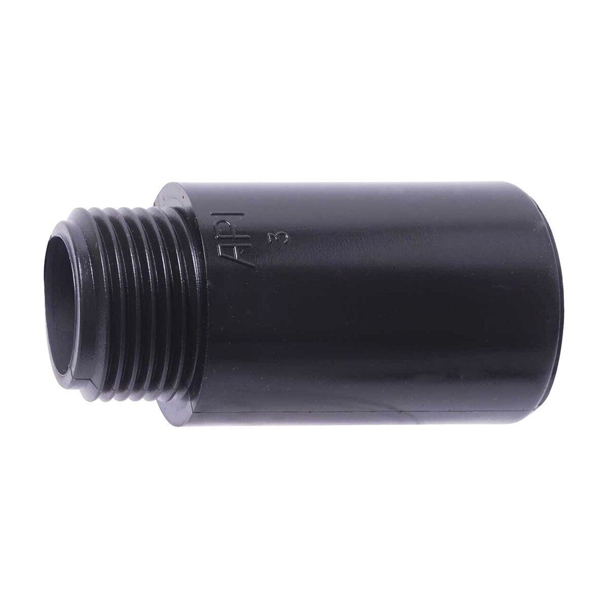 ELL-STV 3/4 FHS X 3/4 Socket 90 With Schrader Valve | SiteOne US