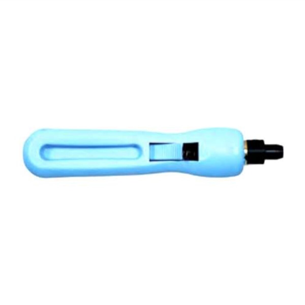 2.5Mm Hole Punch For Drip Emitters Jain | SiteOne