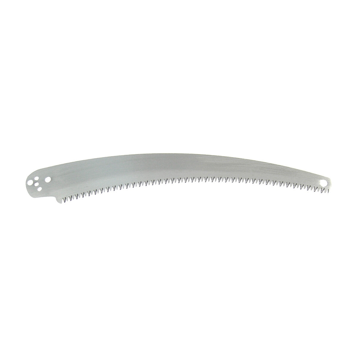 Pole Saw Replacement Blade 13 in | SiteOne