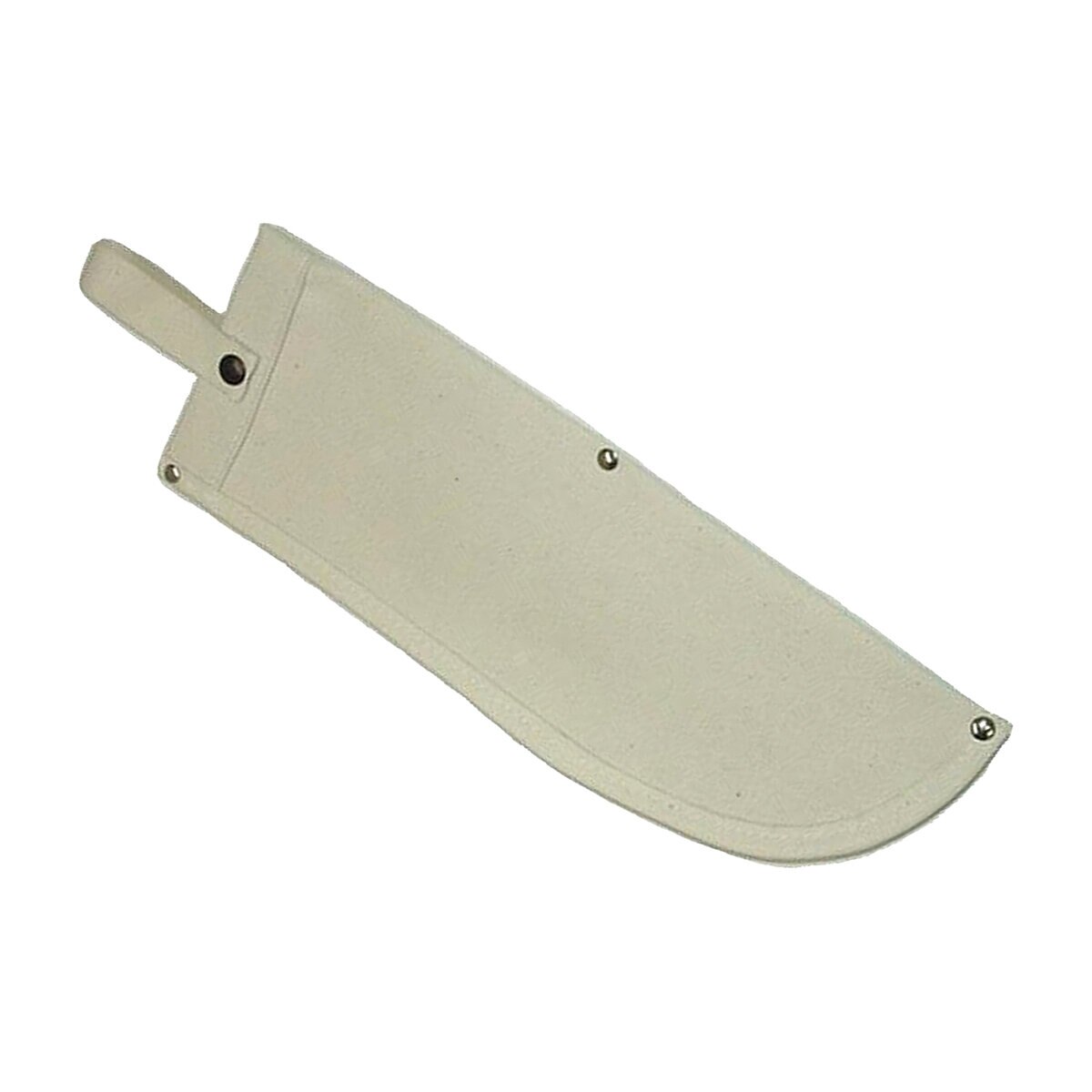 Jameson Canvas Pole Saw Scabbard | SiteOne US