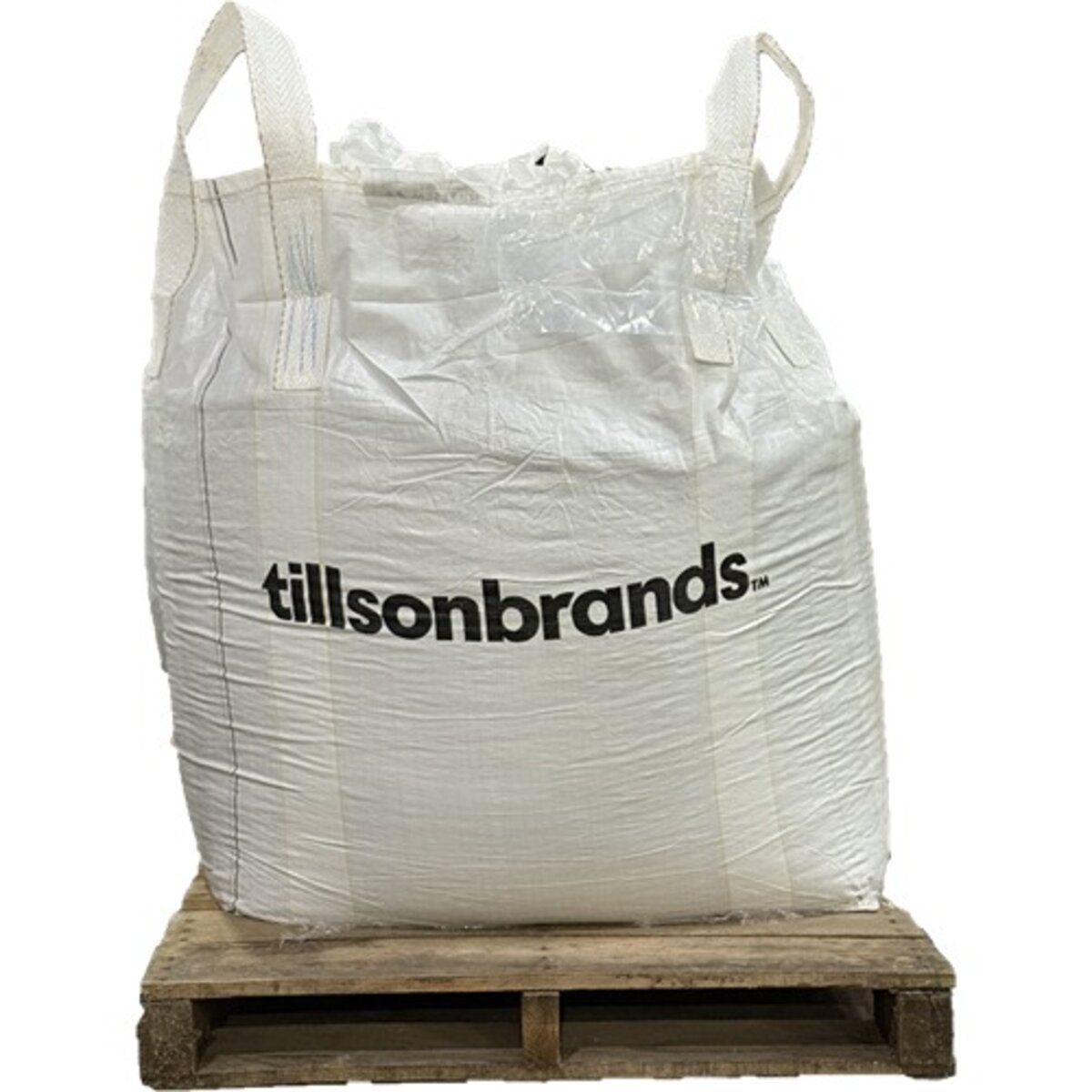 Tillson Jet Blue Granular Ice Melt (Sack 2205 lb.) | SiteOne US