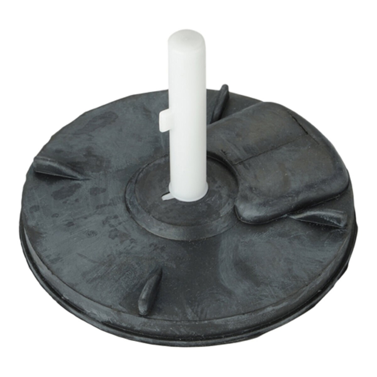 K-Rain 6000 Lite Stem/Disk Assembly | SiteOne US