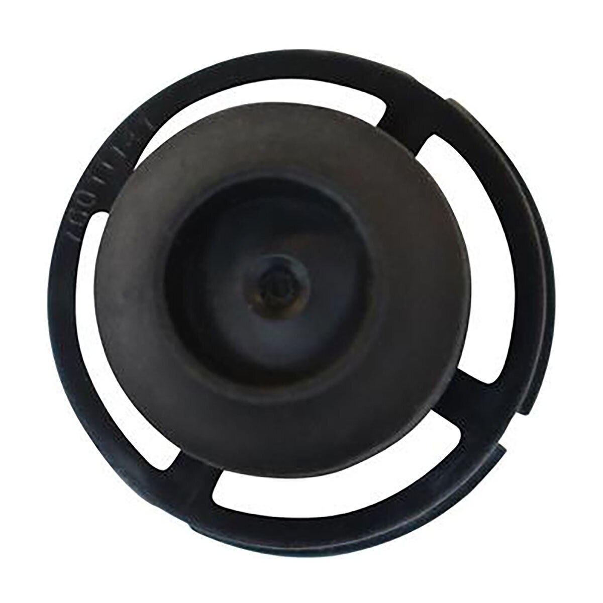 K-Rain Pro S Spray Check Assembly | SiteOne US