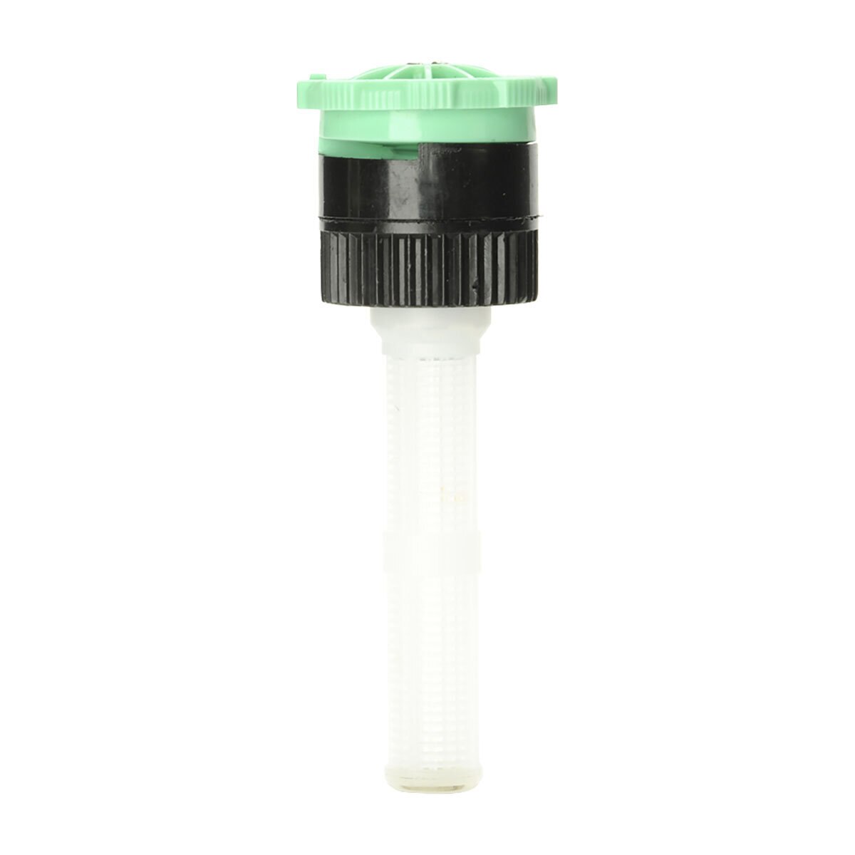 K-Rain Variable Arc Nozzle 8 ft. 0-360 Degree 8 ft. 0 Degree - 360 ...