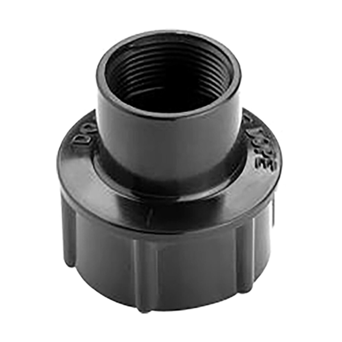 K-Rain Male Shrub Adapter | SiteOne US