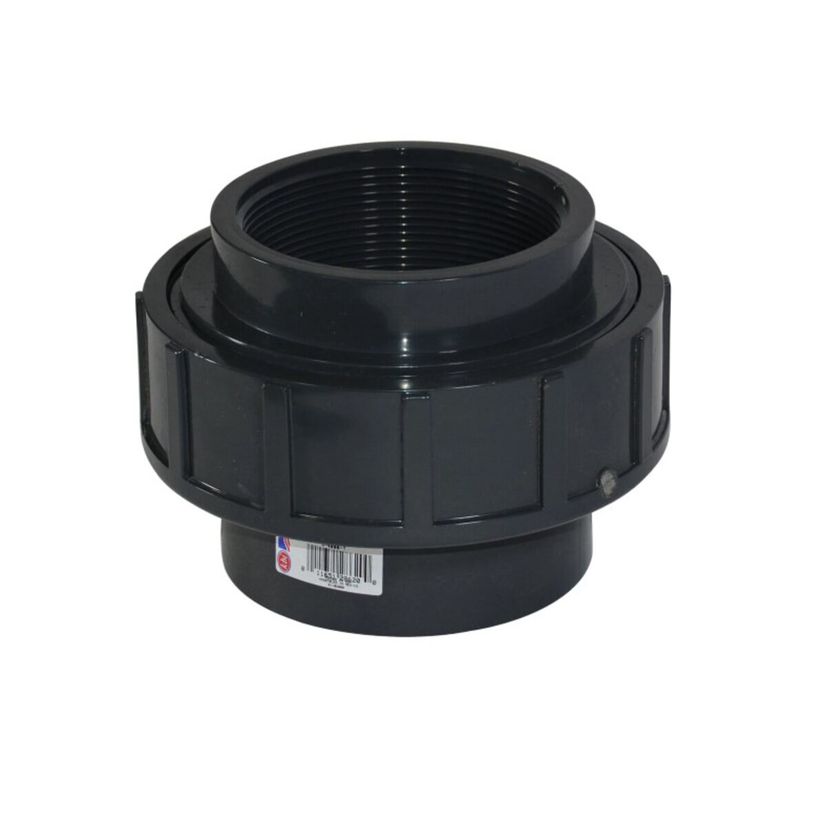 4 Union Threaded Kbi | SiteOne US