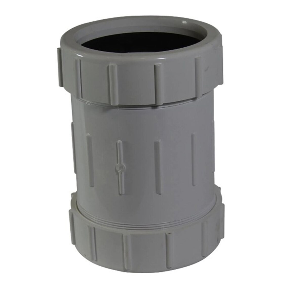6 Compression Coupling Cts Kbi | SiteOne US