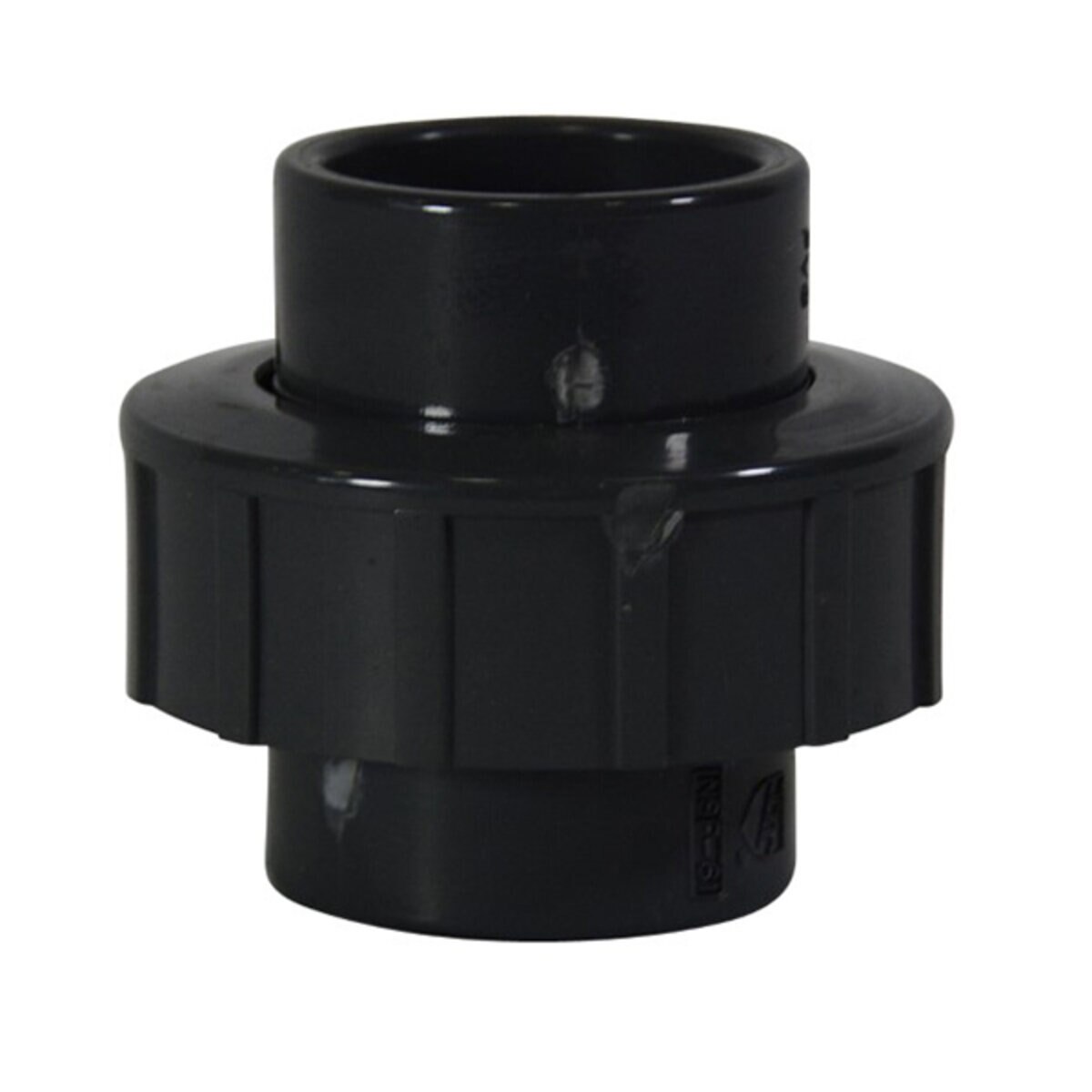 1-1/4 Union Solvent Kbi | SiteOne