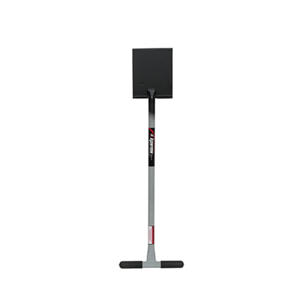 Kenyon S550 Irrigation Trencher/Edger Shovel All Steel 48 in. Steel ...