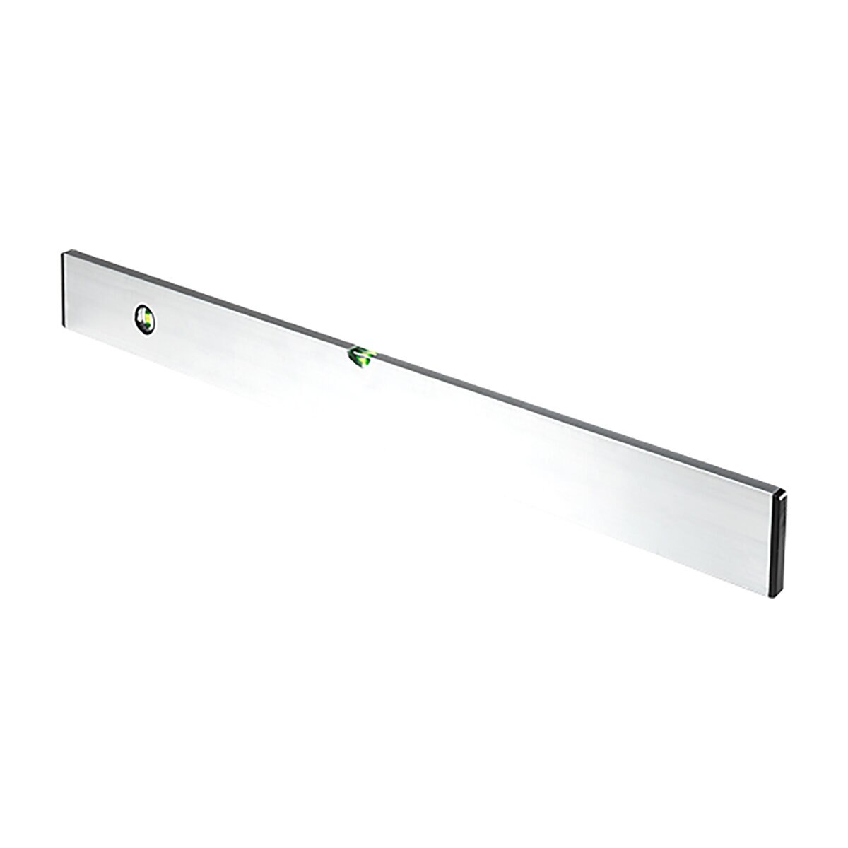 Keson Screeding Level Combo Pack 39 in. & 78 in | SiteOne US