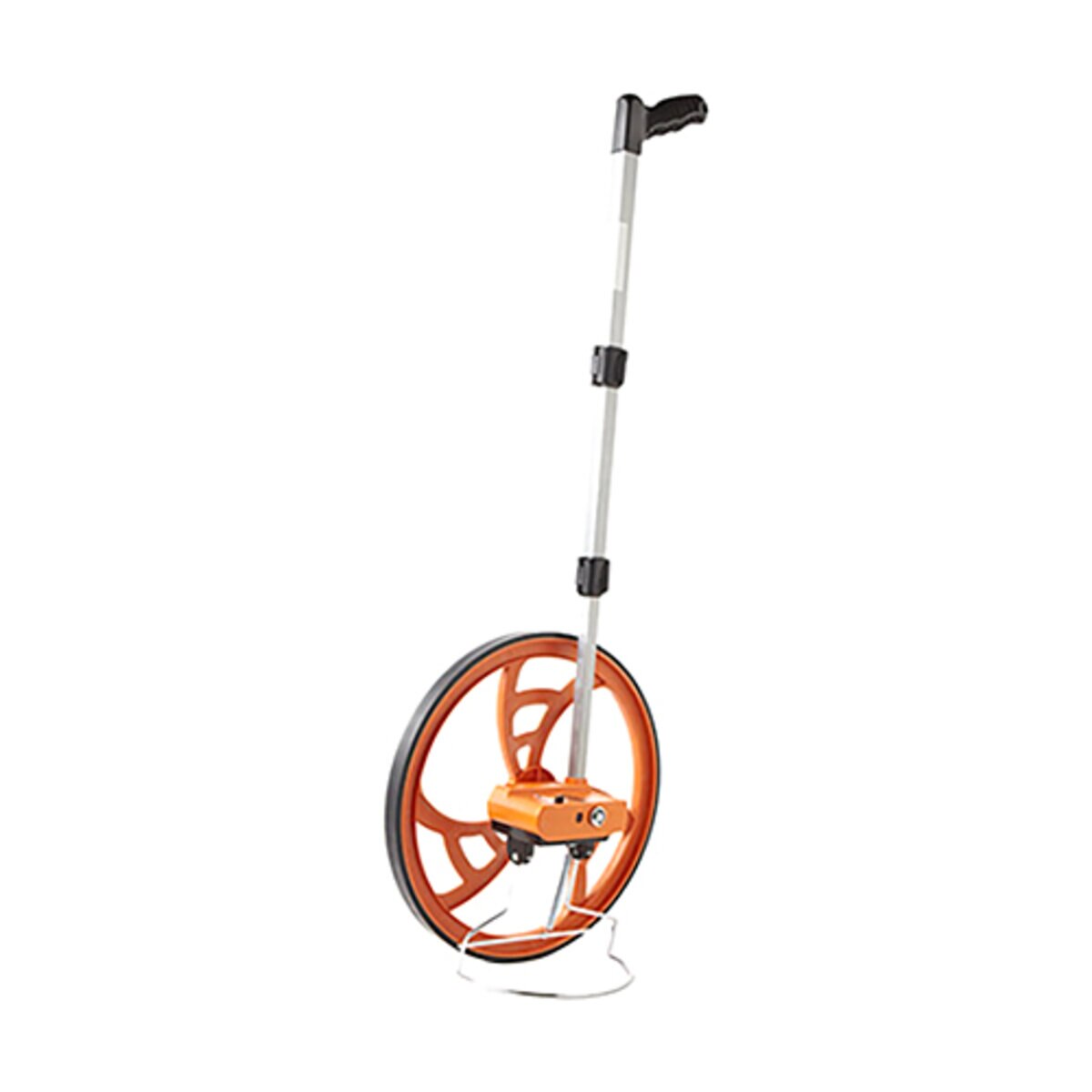 Measure Wheel Keson Rr418 | SiteOne US