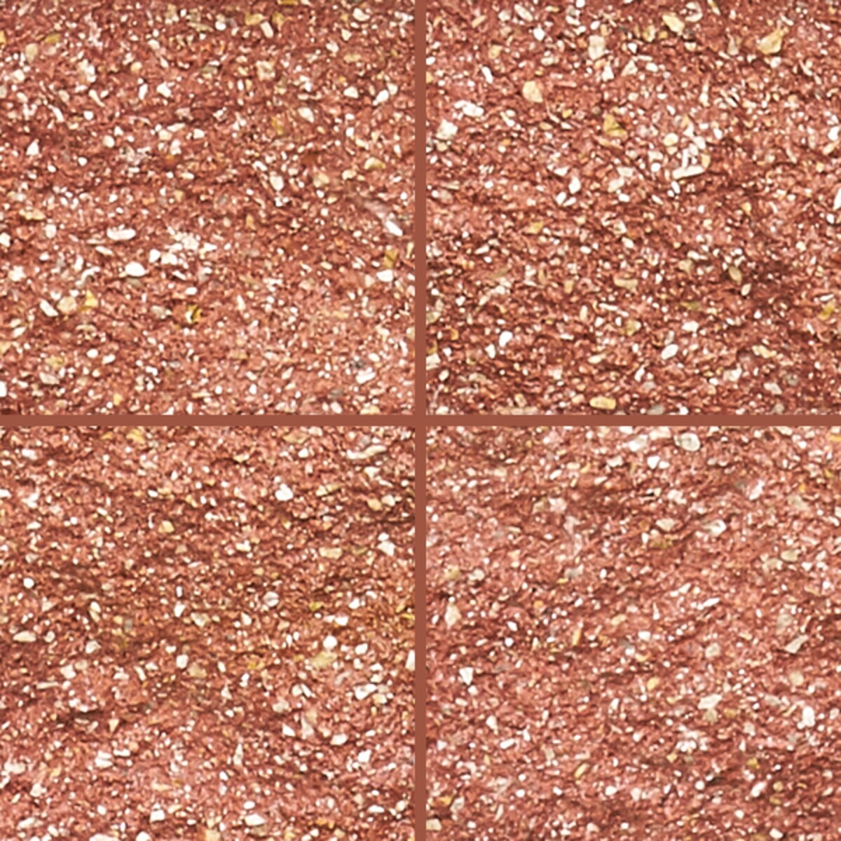 Keystone 12 in. Retaining Wall Block River Red 4 in. x 12 in. (144 pc ...