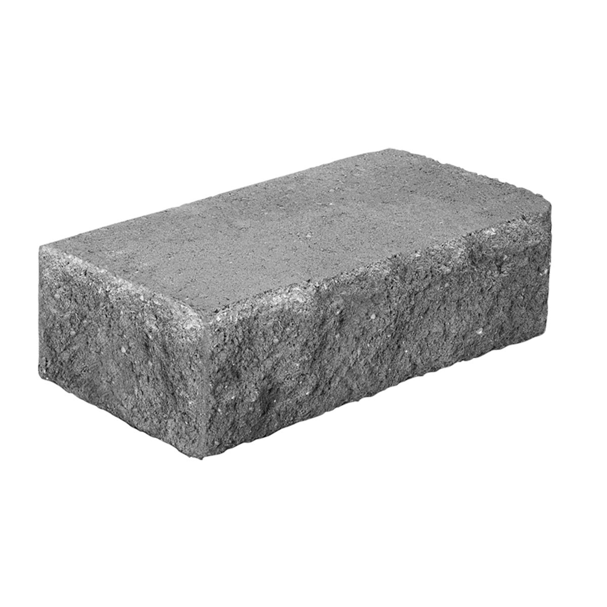 Keystone Harington 6 in. Wall Column / Corner Antique Pewter (Sold in ...