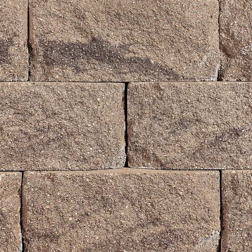 Keystone Compac Wall Corner Sierra (24 pc./pallet) | SiteOne US