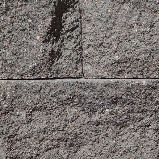 Keystone Compac Wall Corner Stonehenge (24 pc./pallet) | SiteOne US