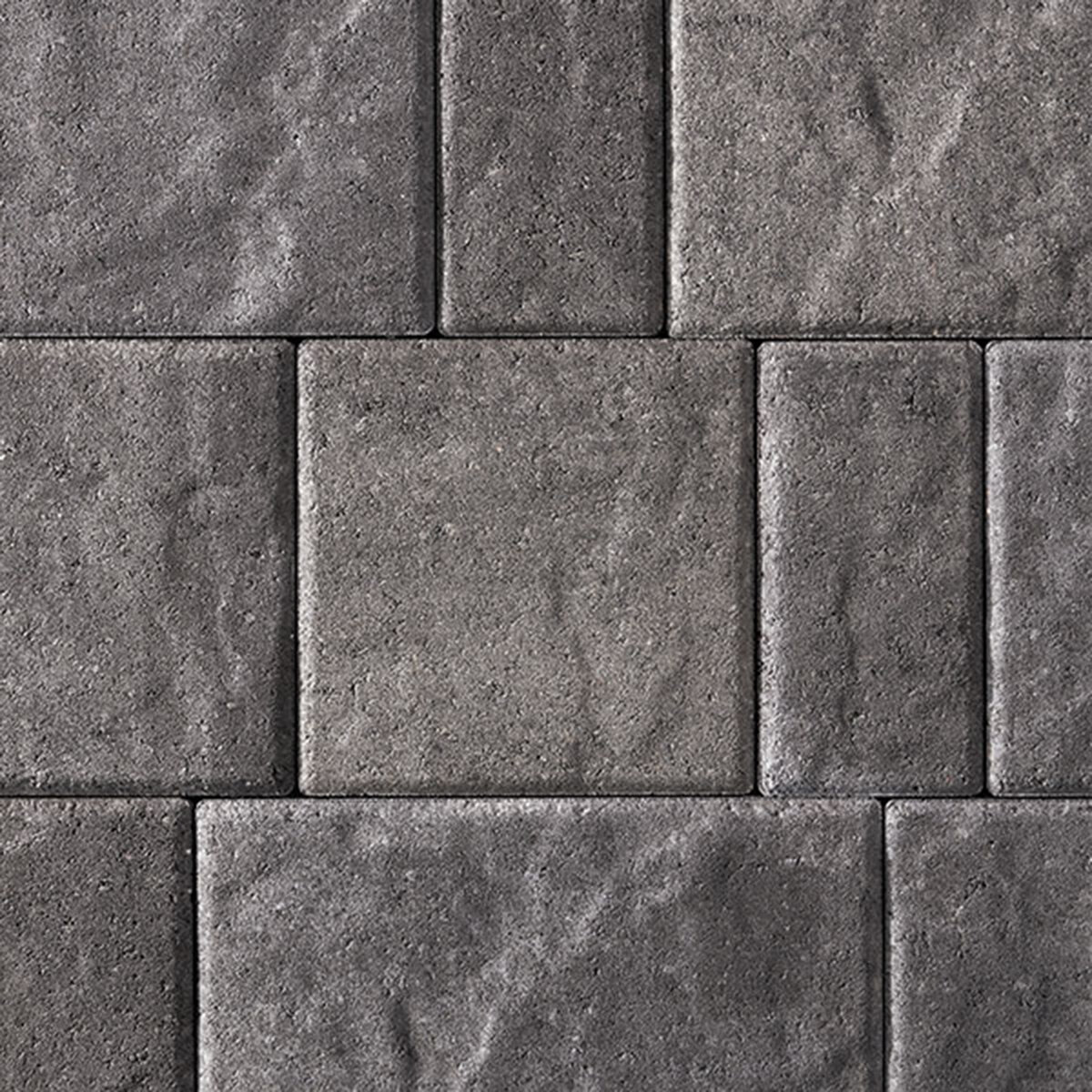 Keystone Panorama Supra Paver 3 pc. Combo 8x16, 16x16, 16x24 Chicago ...