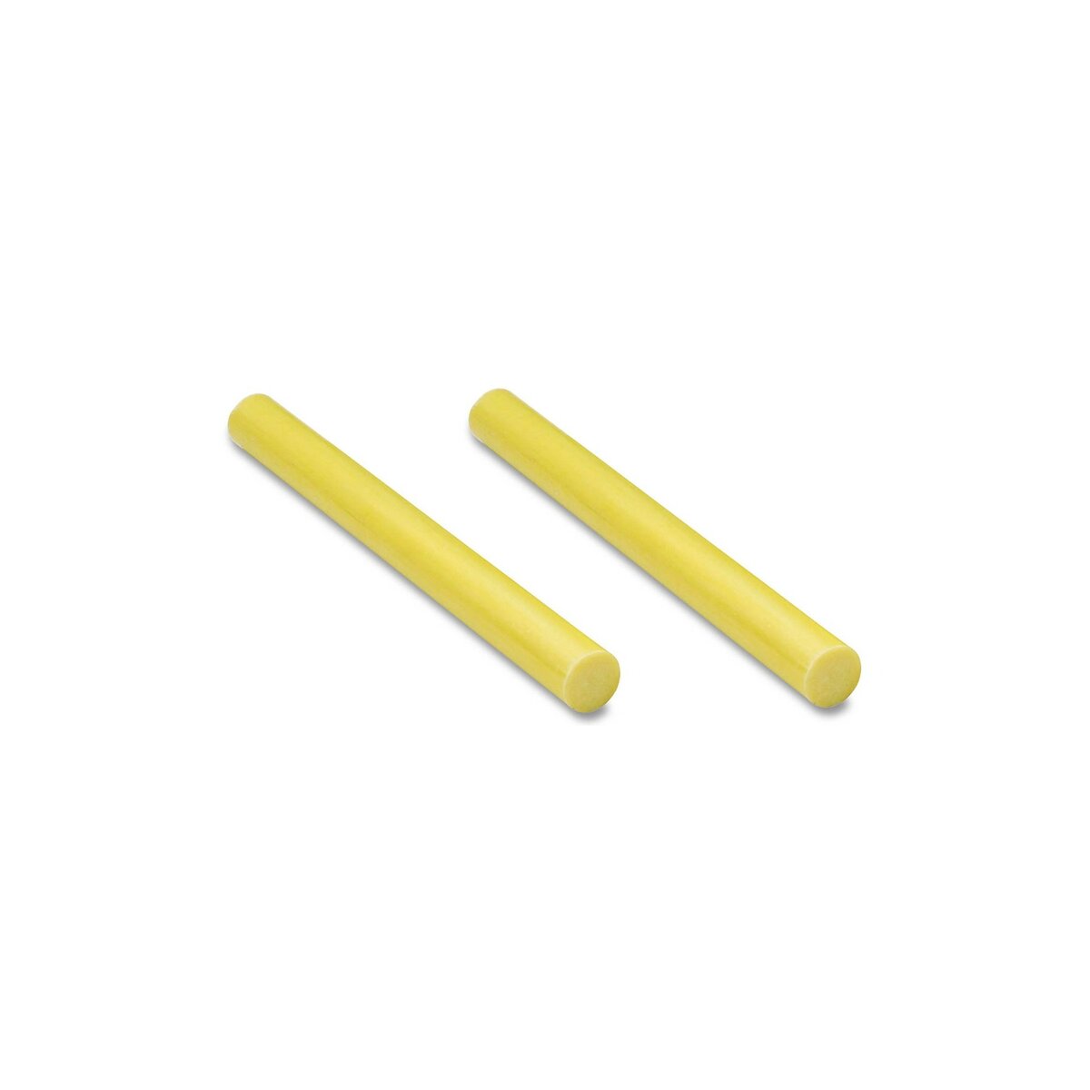 Keystone Straight Pin 5-1/4 in. x 1/2 in. (100 pc./box) | SiteOne