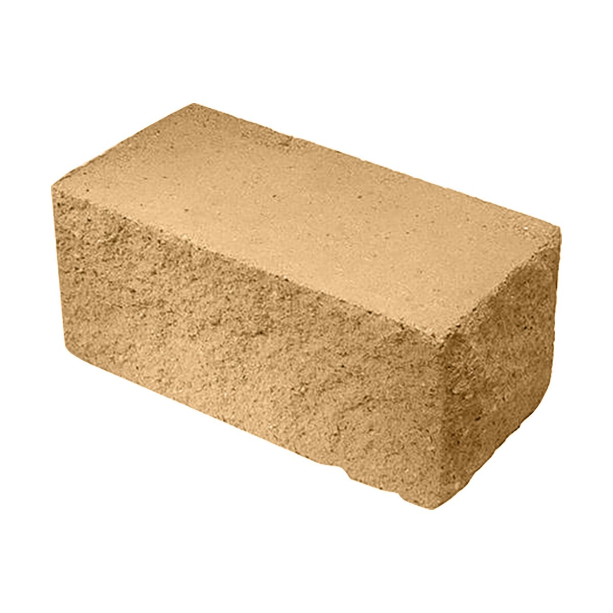 Keystone Corner 90-Degree Split Face Rock Blend 18 in. x 9 in. x 8 in ...