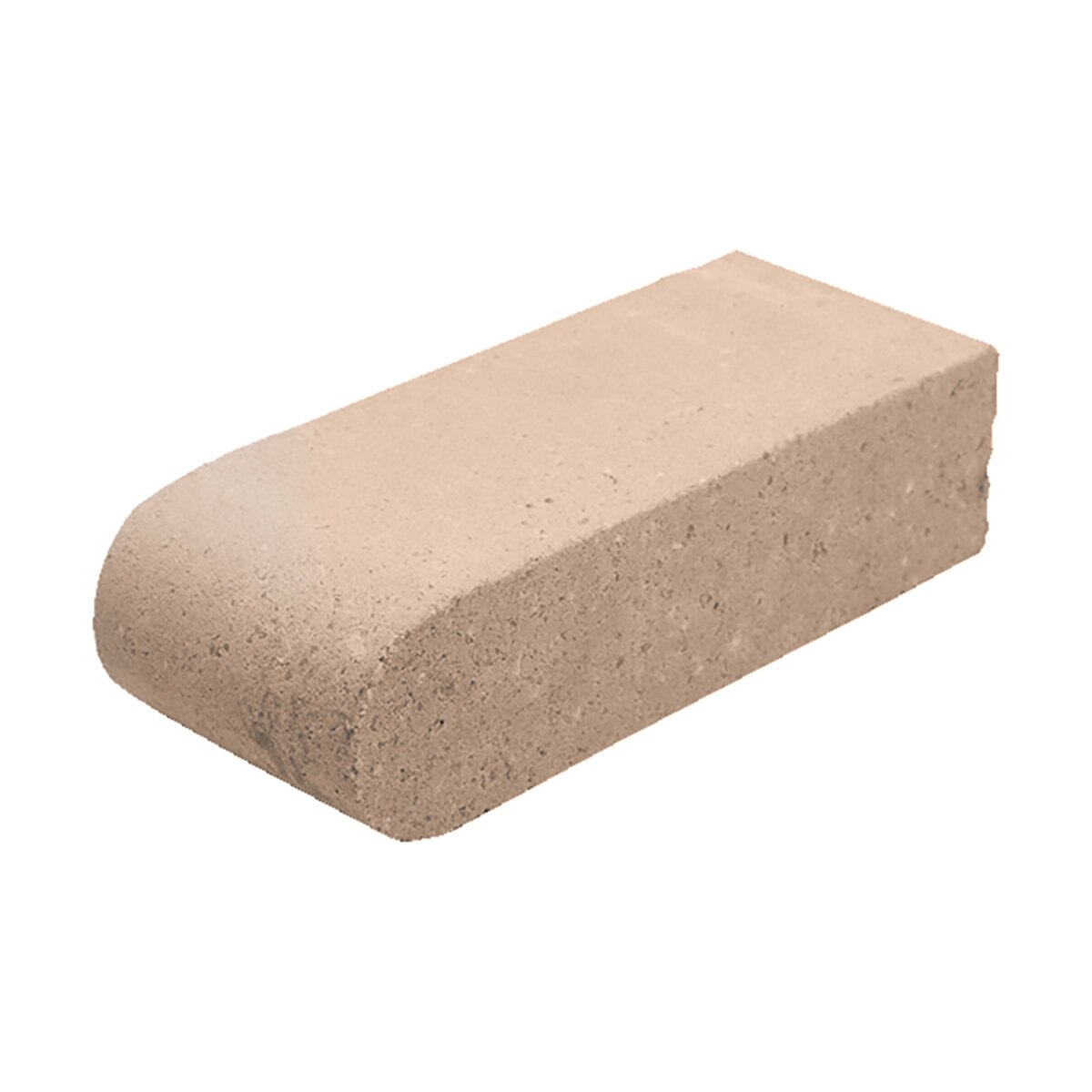 Keystone Pool Coping Stair Creme/Beige/Charcoal 300 Bullnose 60 mm ...