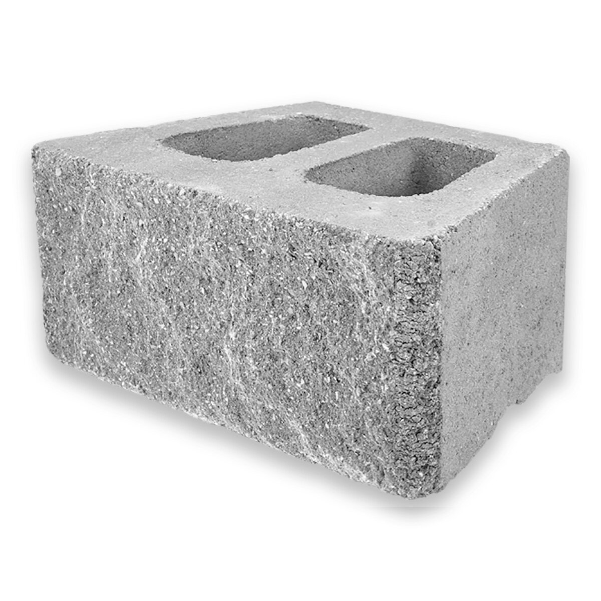 Keystone Regal Stone Pro 8 in. Wall Rockface Sand Blend 8 in. x 18 in ...