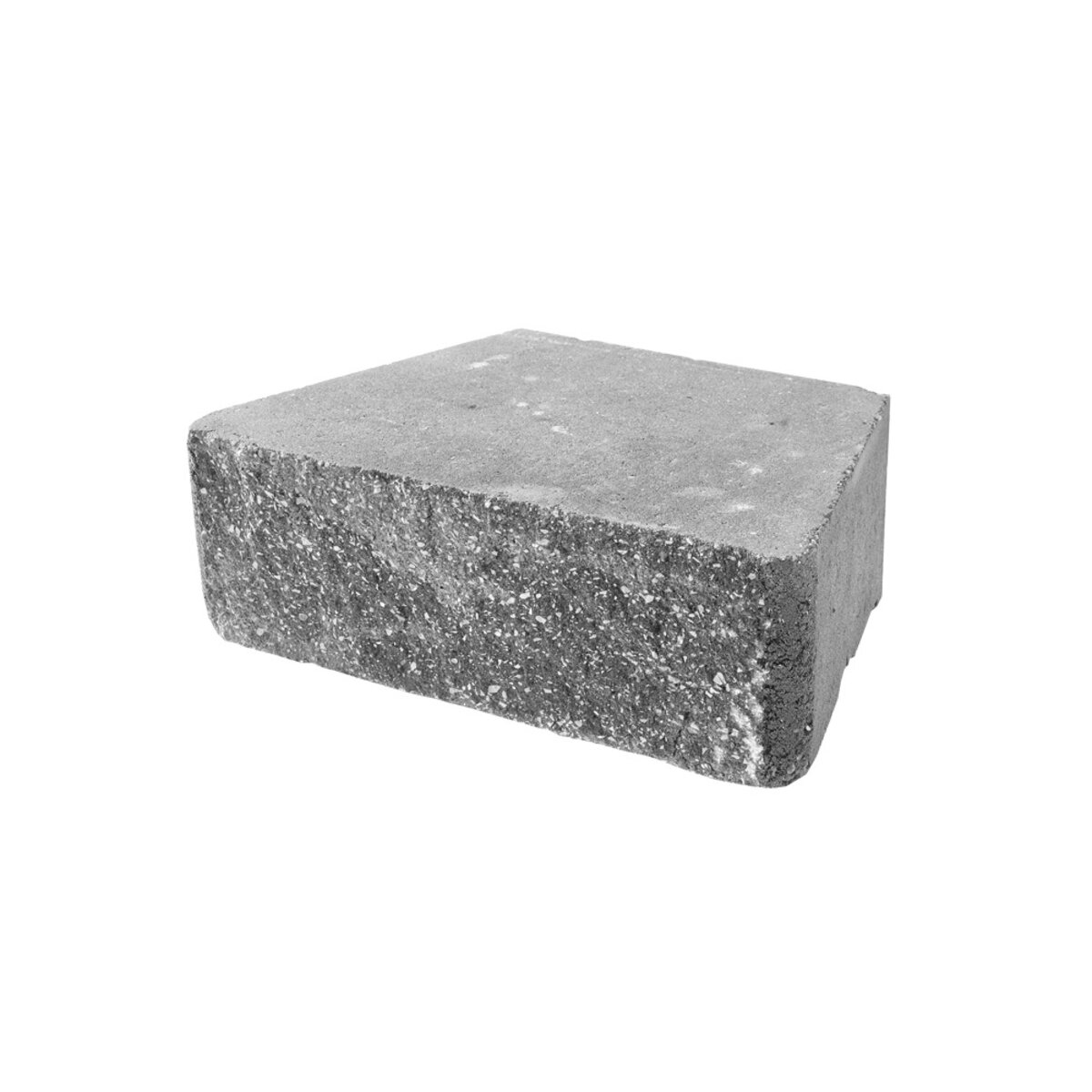 Keystone Harington Wall Large Ozark Blend 6 in. x 18 in. x 12 in. (45 ...