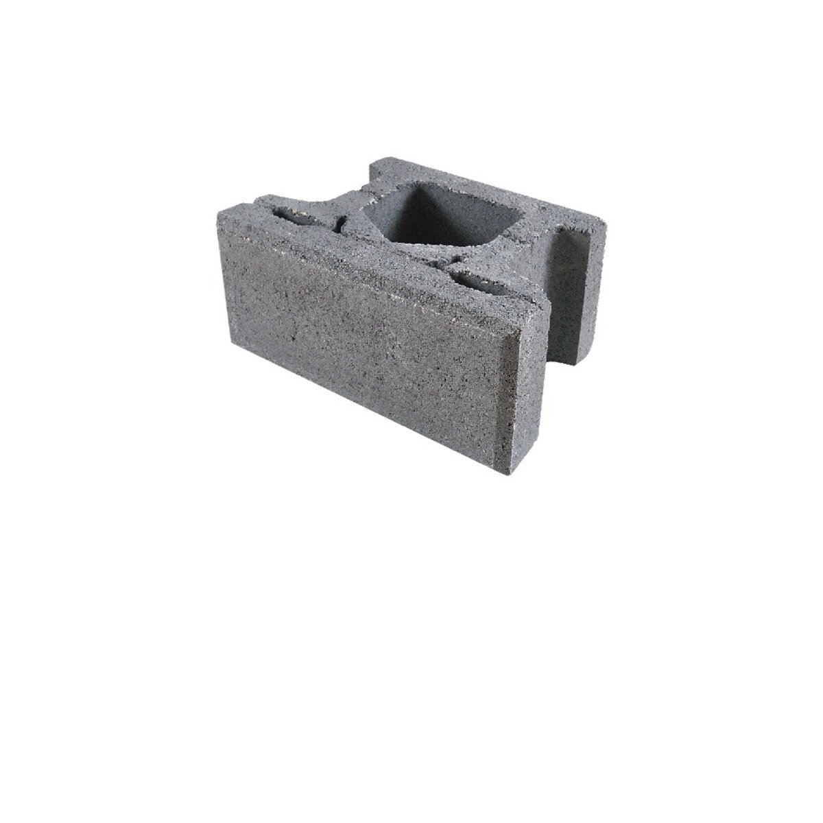 Fendt Keystone Wall Compac SF Unit 8 in. Sahara 8 in. x 18 in. x 11 in ...