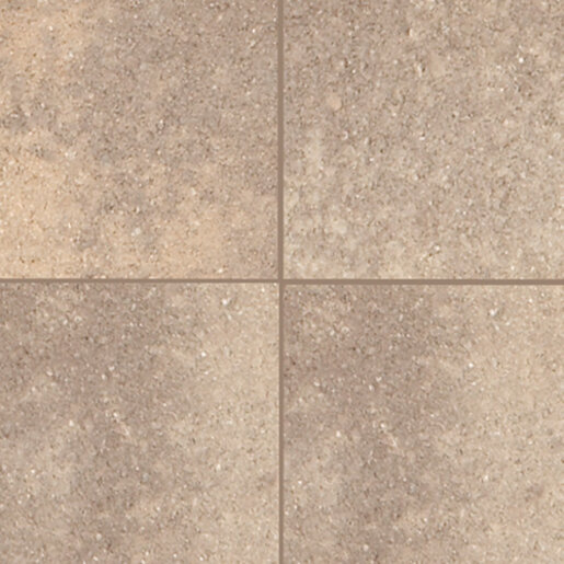 Keystone Citystone Demi 3 pc. 3 Tone Brown 60 mm (103 sq. ft./pallet ...