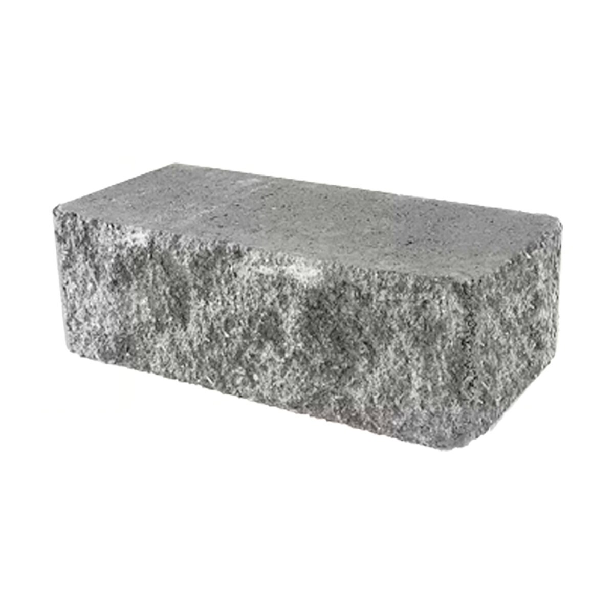 Keystone Harington Column/Corner Granite Blend 6 in. x 18 in. x 9 in ...