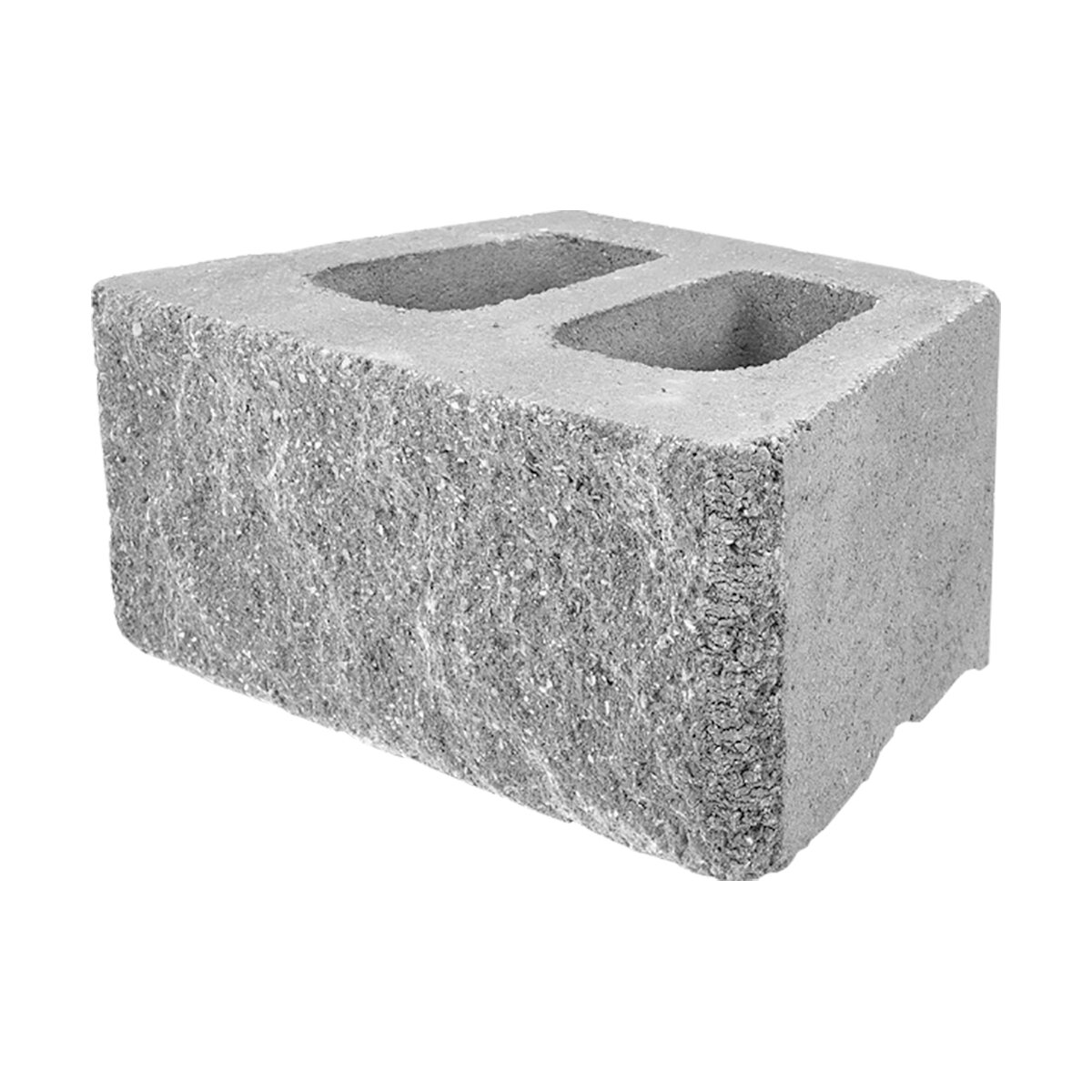 Keystone Regal Stone Pro Wall Rockface Graphite Blend 18 in. x 12 in. x ...