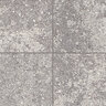 Keystone Stonegate Contemporary Wall 3 pc. Combo Antique Pewter (60 pc ...