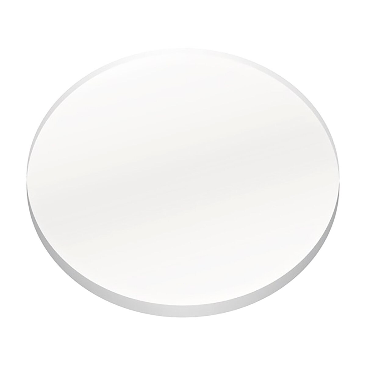 Kichler 16021 Large Beam Expander for VLO Up Lights - 2-1/2 in. Frosted ...