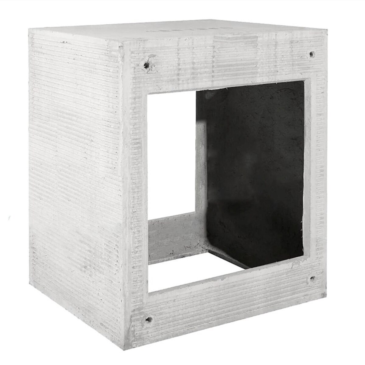 Kindred Outdoor Counter Height Cabinet Labor Saver 36 in. x 30 in. x 24 ...